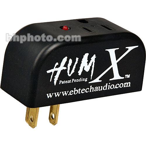 Schematic For A Hum Eliminator?, 48% OFF