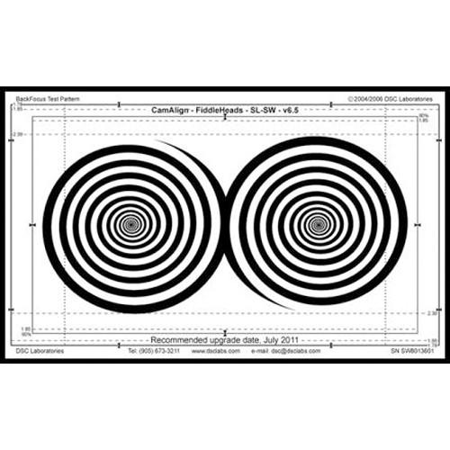 Test Focus Chart Pdf - goodsitecape
