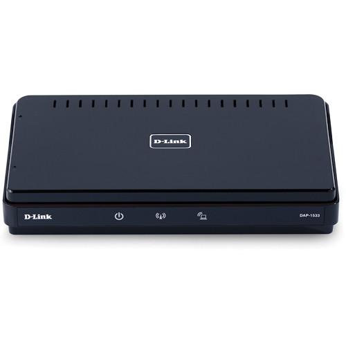 D Link User Manual