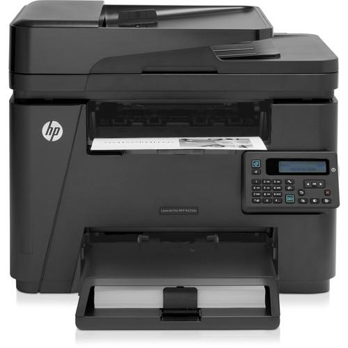HP Laserjet 2200 N - Benutzerhandbuch