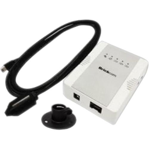 mini dv camera manual