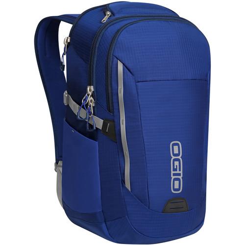 ogio sac a dos