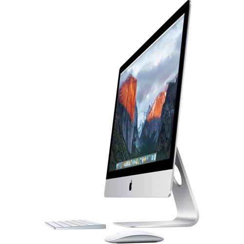 imac user guide