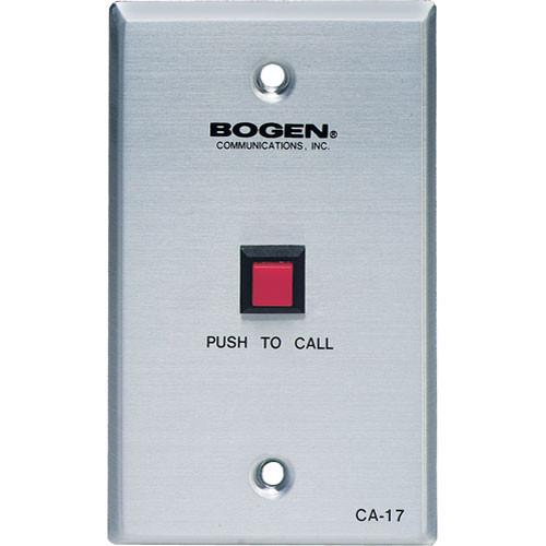 bogen communications distributors